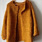 Mon Bullet Journal ⋆ The Funky Fresh Project