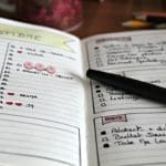 EndoFrance x The Funky Fresh Project ⋆ The Funky Fresh Project