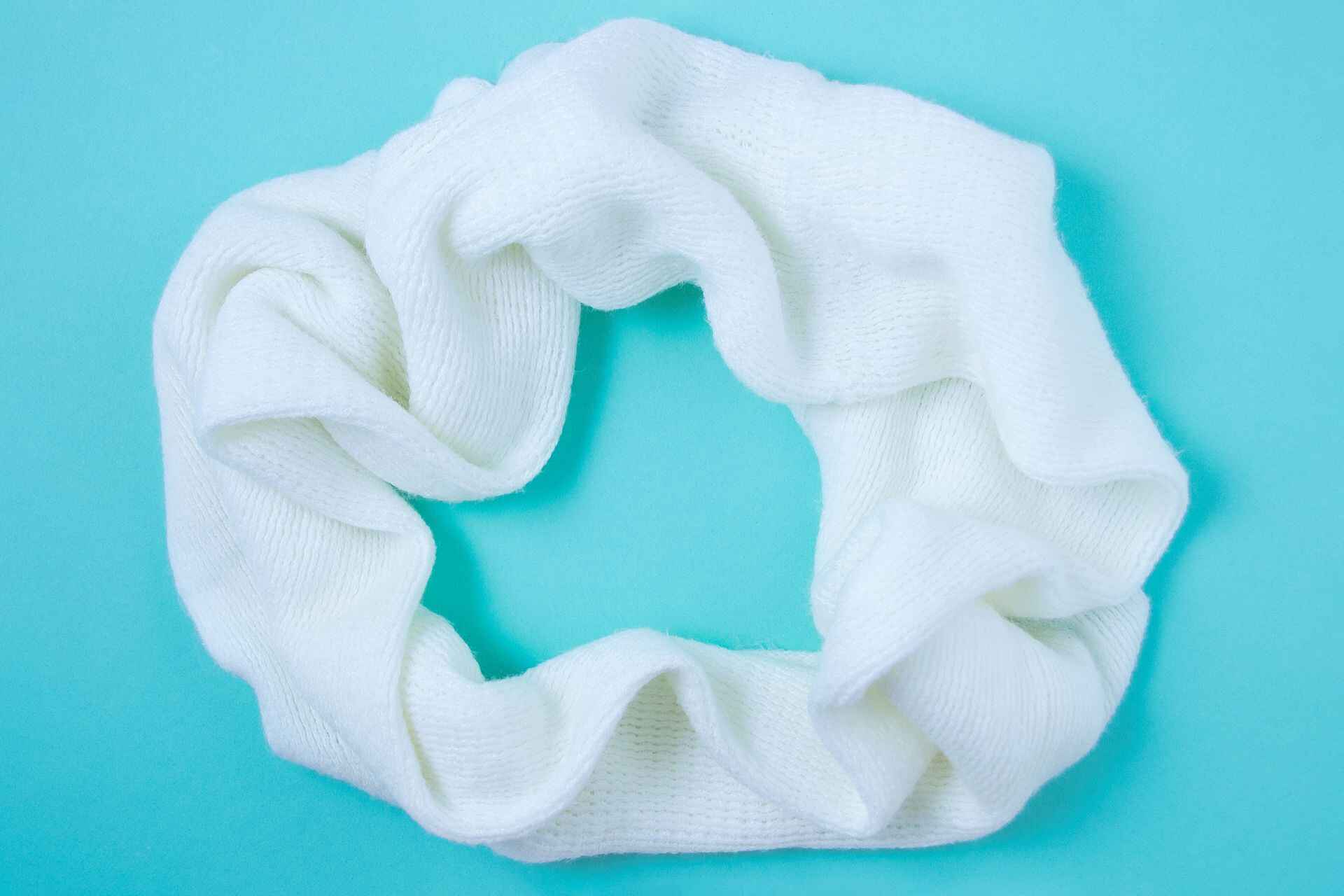 Comment tricoter un snood : guide étape par étape pour débutants